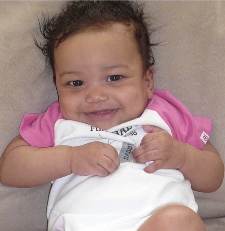 Meet Maxine Reyes, Women Speakers in Fort Lauderdale